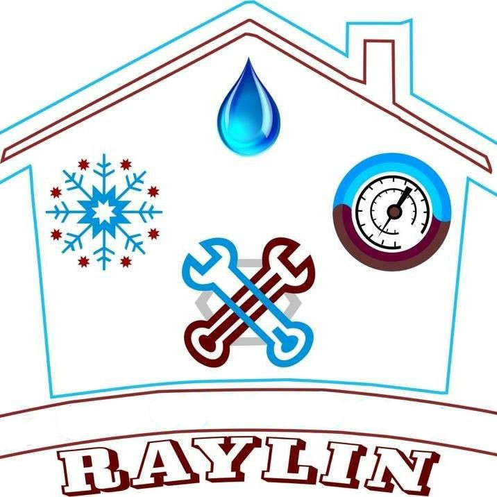 Climatización y Calderas - Raylin Clima y Gas